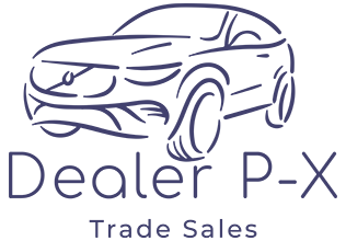 About Dealer PX | Poole, Dorset